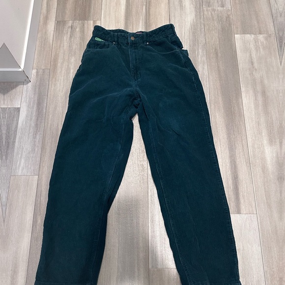 Empyre | Pants & Jumpsuits | Empyres | Poshmark